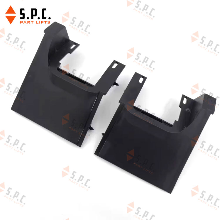 ครอบหัวราวมือ Handrail Cover Plate for Otis | อะไหล่บันไดเลื่อน อุปกรณ์ ...