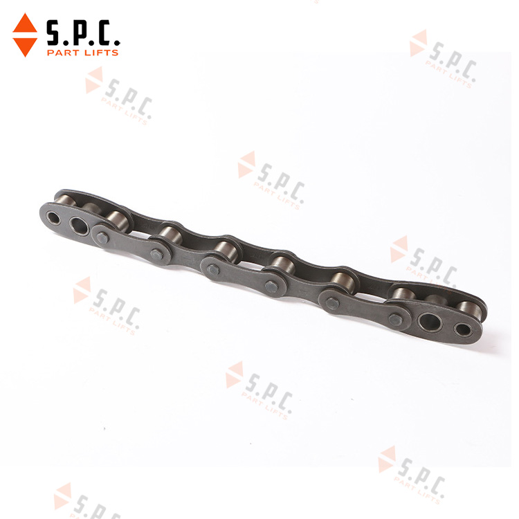 โซ่บันไดเลื่อนมิตซูบิชิ MITSUBISHI STEP CHAIN | มิตซูบิชิ MITSUBISHI ...