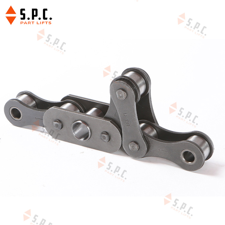 โซ่บันไดเลื่อนฮิตาชิ HITACHI STEP CHAIN | ฮิตาชิ HITACHI ELEVATOR